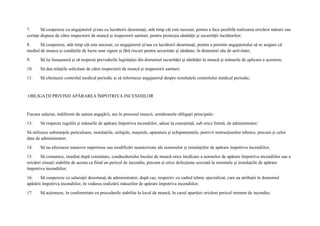 Stefan Mara-Mihaela, Proiect individual, FCRP, MRU-IFR, AN I.docx