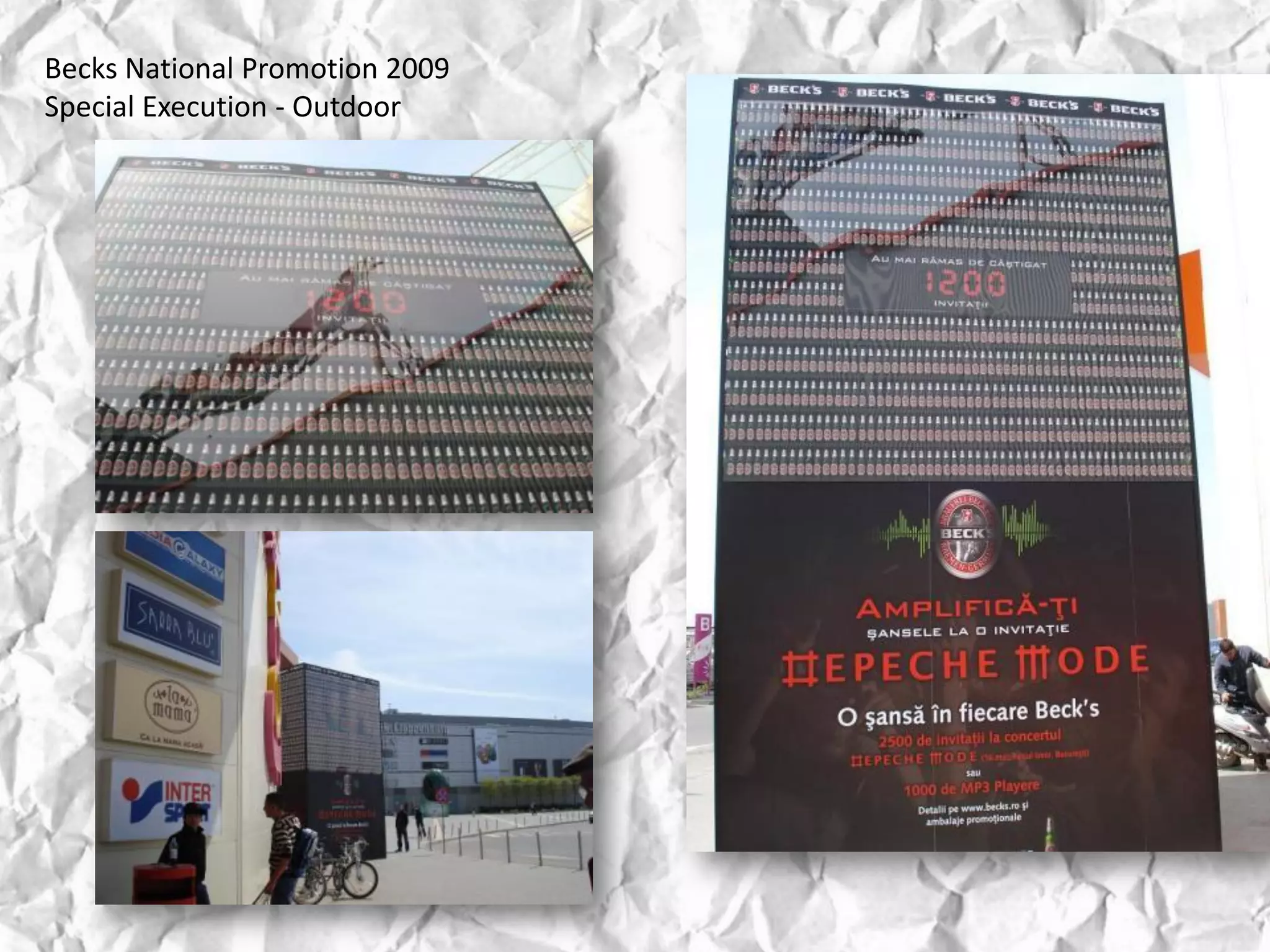 Stefan munteanu portfolio | PPT