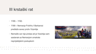 Stefan Nemanja.pptx