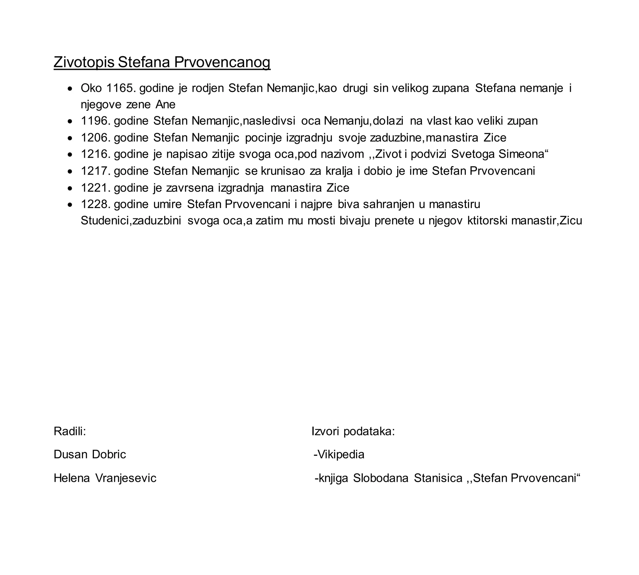 Stefan Nemanjic | DOCX