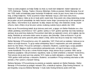 Stefan Nemanjic | DOCX