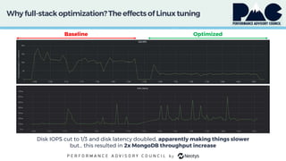 Stefano Doni - Achieve Superhuman Performance with Machine Learning | PPT