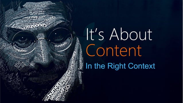 Social Media Marketing is Dead. The Way Brands use it Today