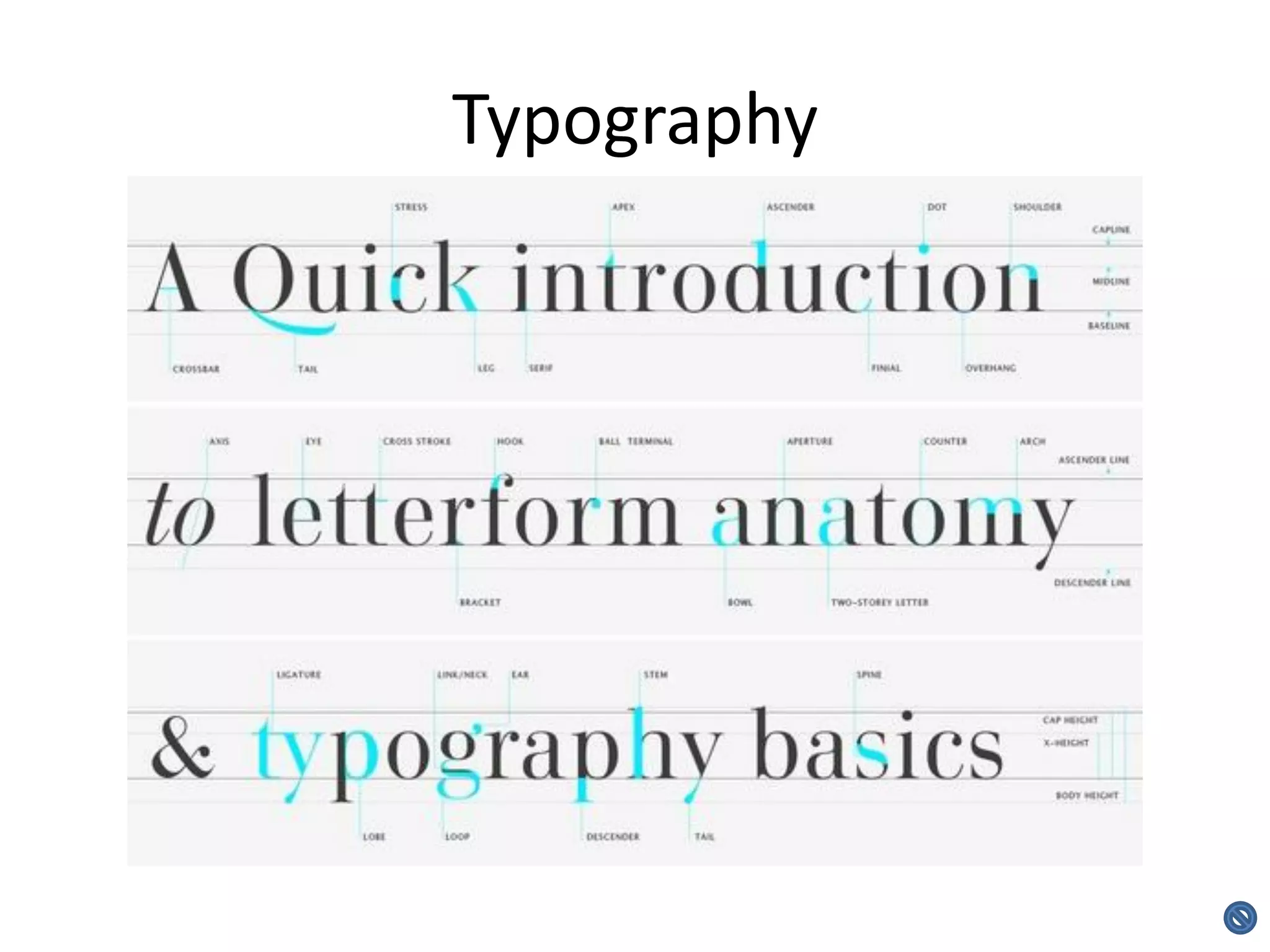 Visualizing Healthcare Data with Tableau (Toronto Central LHIN ...