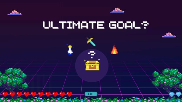 Agile playground - Navigating Change Through Continuous experimentation by Stefan Stojković | PDF