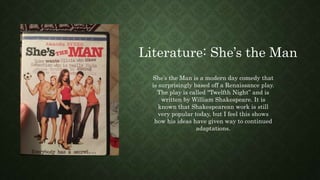 Steffen PowerPoint 4.03