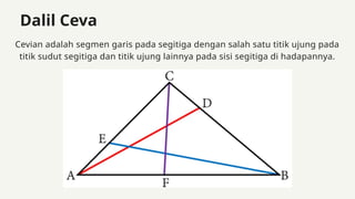 STEFFI Dalil Ceva, Menelaus, Stewart.pptx