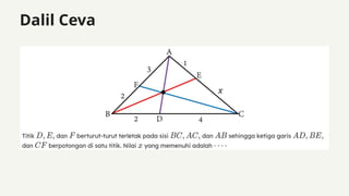 STEFFI Dalil Ceva, Menelaus, Stewart.pptx