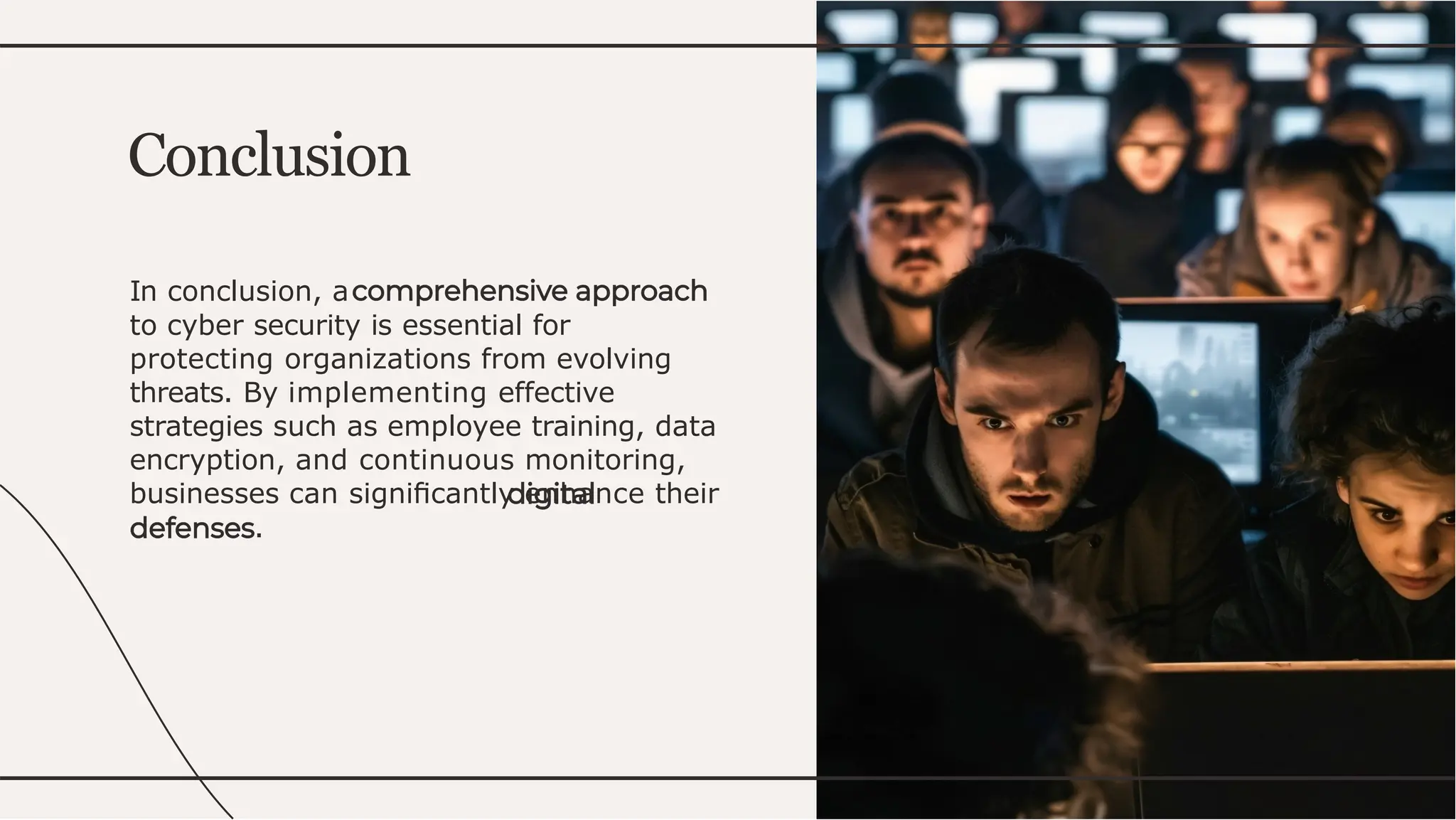 STEFY- FORTIFYING DIGITAL DEFENCE CYBER SECURITY.pptx