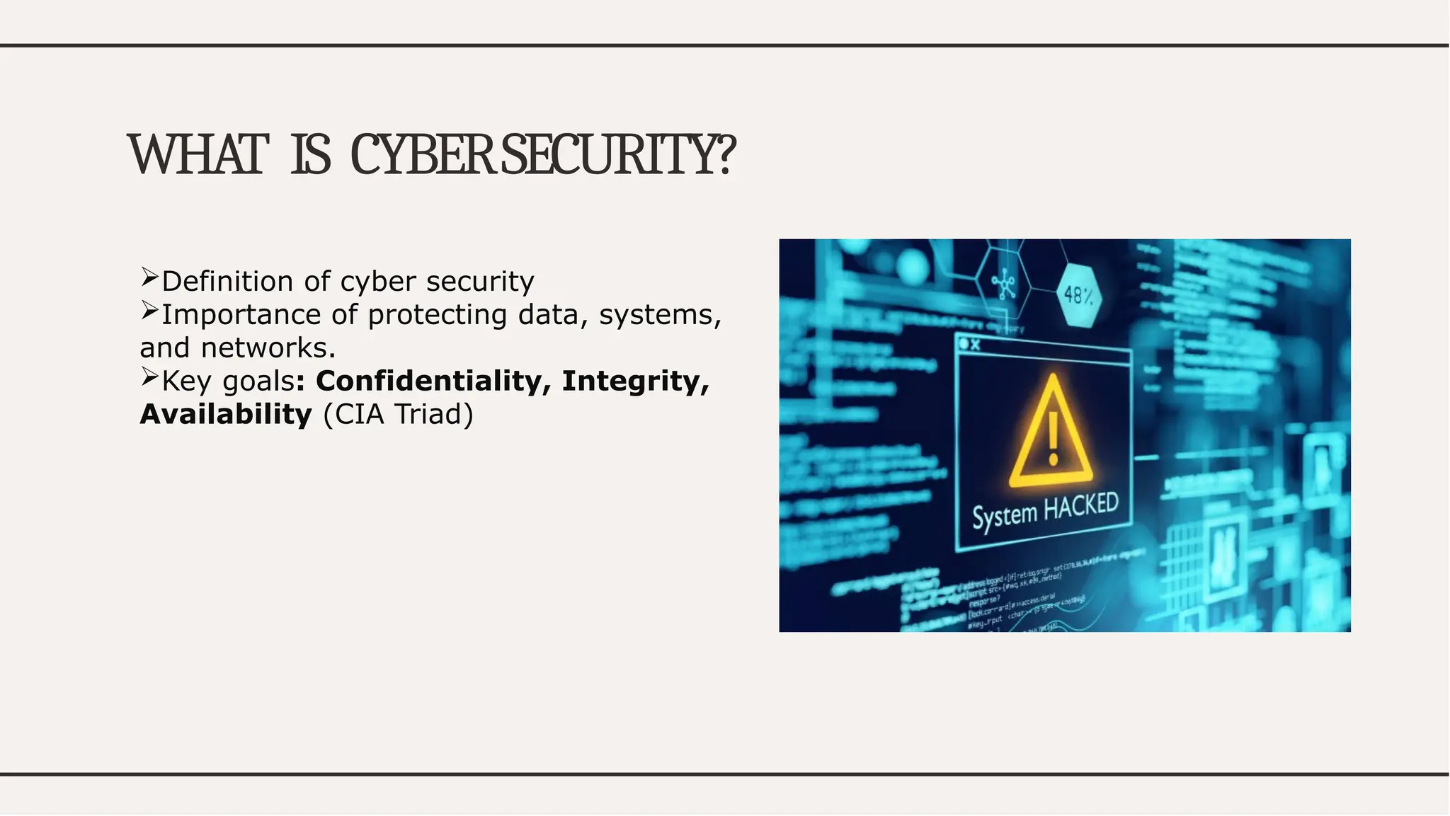 STEFY- FORTIFYING DIGITAL DEFENCE CYBER SECURITY.pptx
