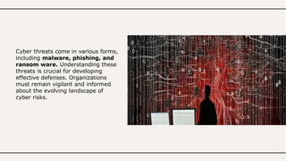 STEFY- FORTIFYING DIGITAL DEFENCE CYBER SECURITY.pptx