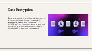 STEFY- FORTIFYING DIGITAL DEFENCE CYBER SECURITY.pptx