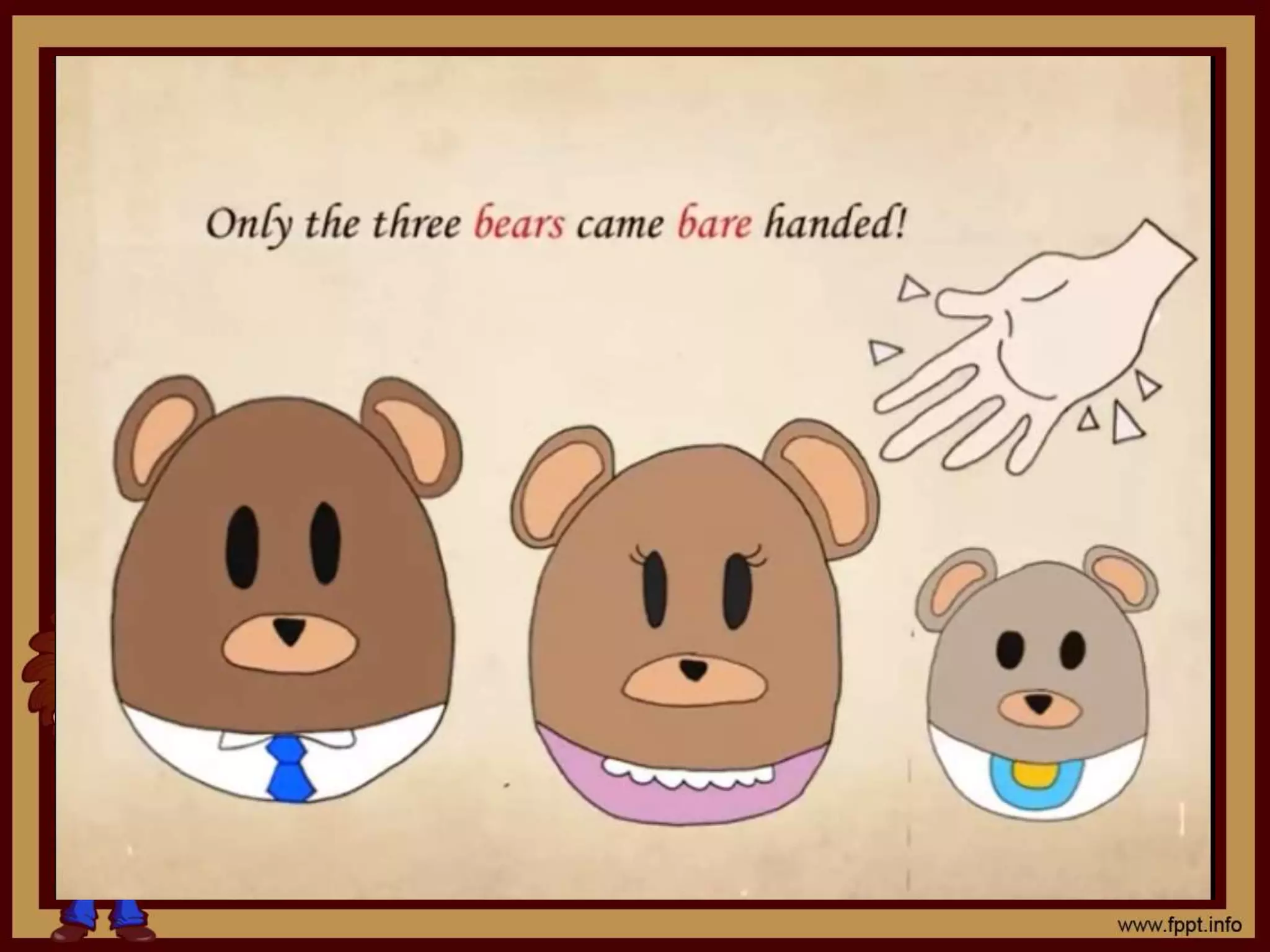 homophone, homonomy, polysemy | PPTX