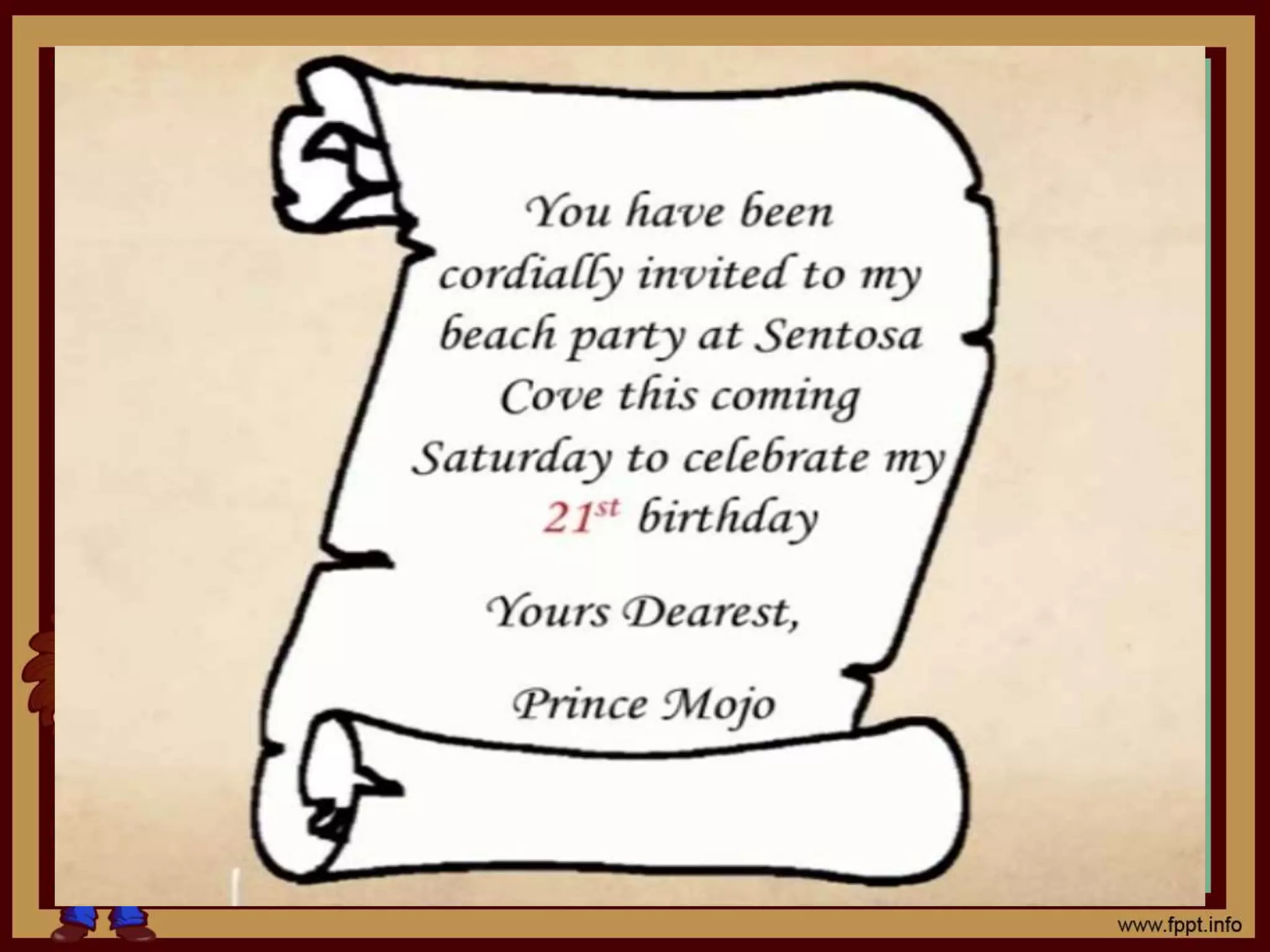 homophone, homonomy, polysemy | PPTX