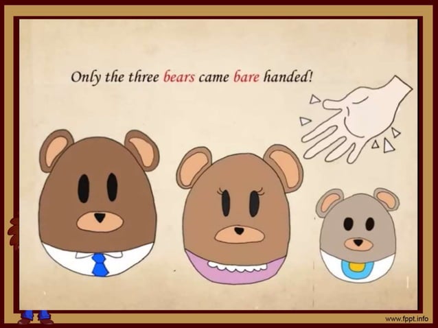 homophone, homonomy, polysemy | PPT