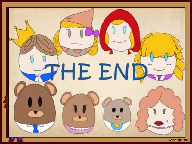 homophone, homonomy, polysemy | PPT