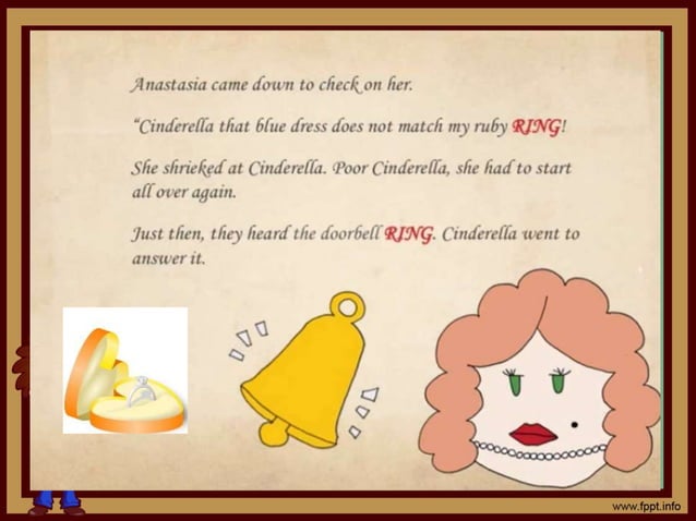 homophone, homonomy, polysemy | PPT