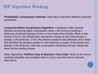 Steganography | PPT | Programming Languages | Computing