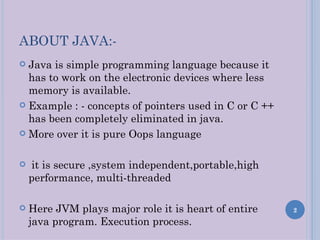 Steganography | PPT | Programming Languages | Computing