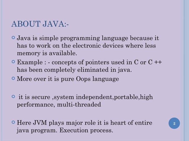 Steganography | PPT | Programming Languages | Computing
