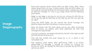 Steganography.pptx