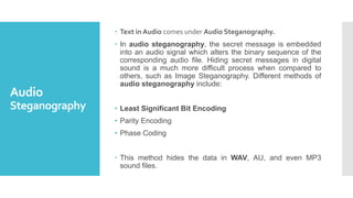 Steganography.pptx