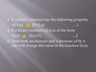 Steganography in images | PPTX