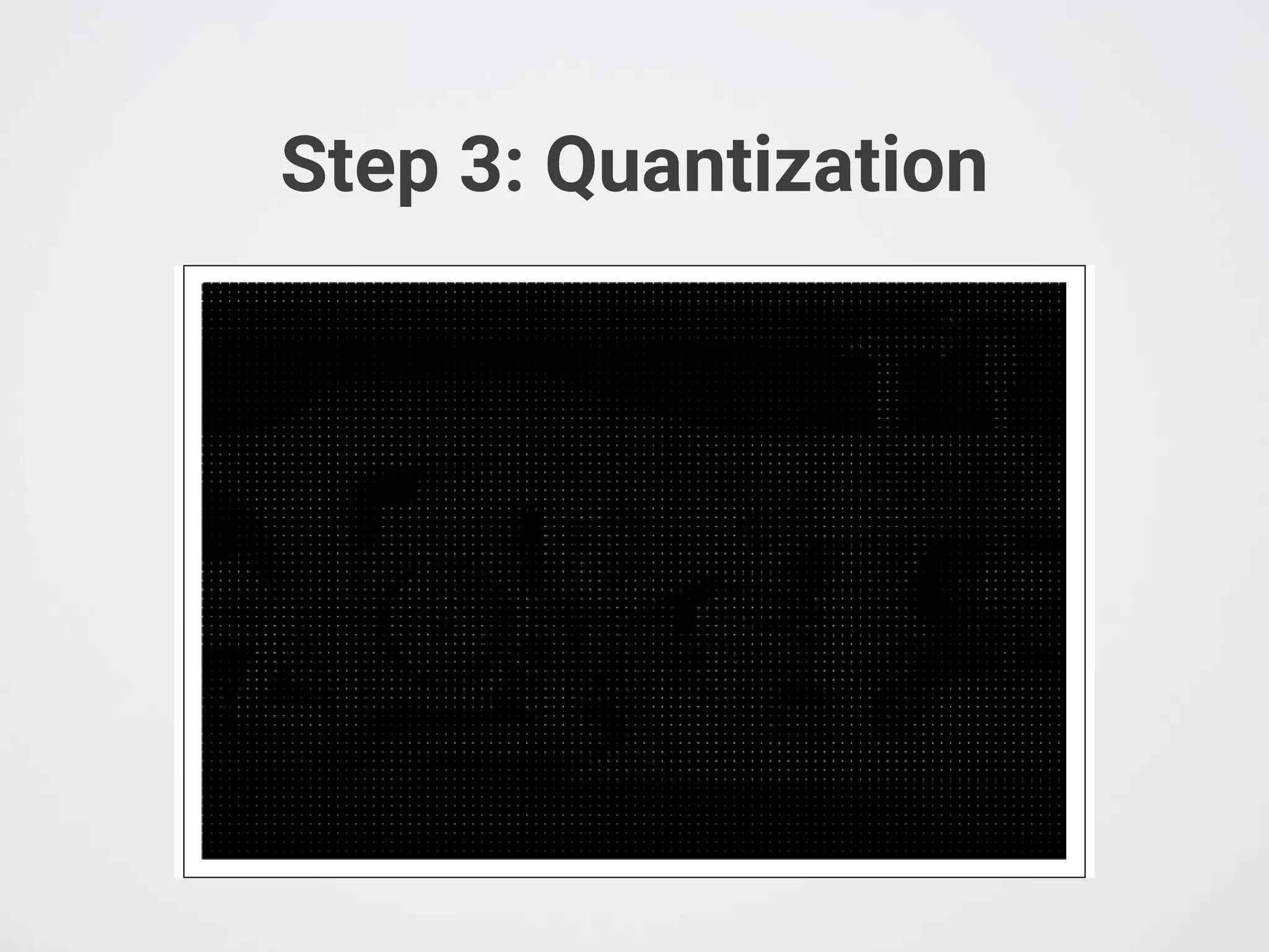 Steganography Part 2 | PDF