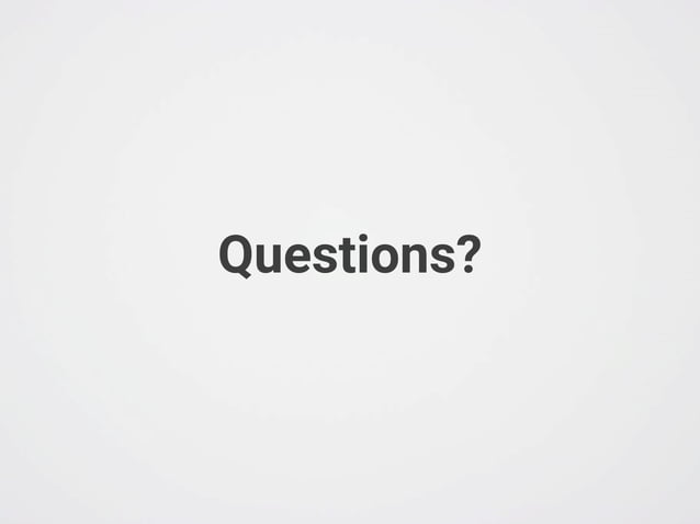 Steganography Part 2 | PPT