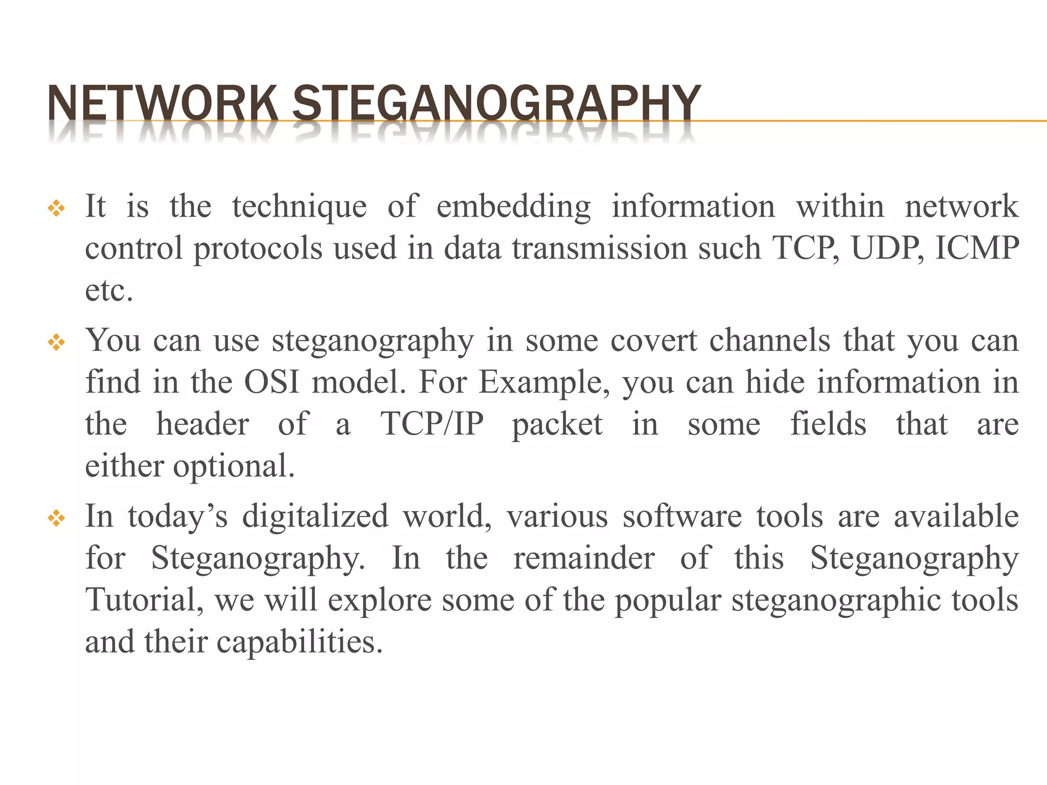 Steganography ppt.ppt