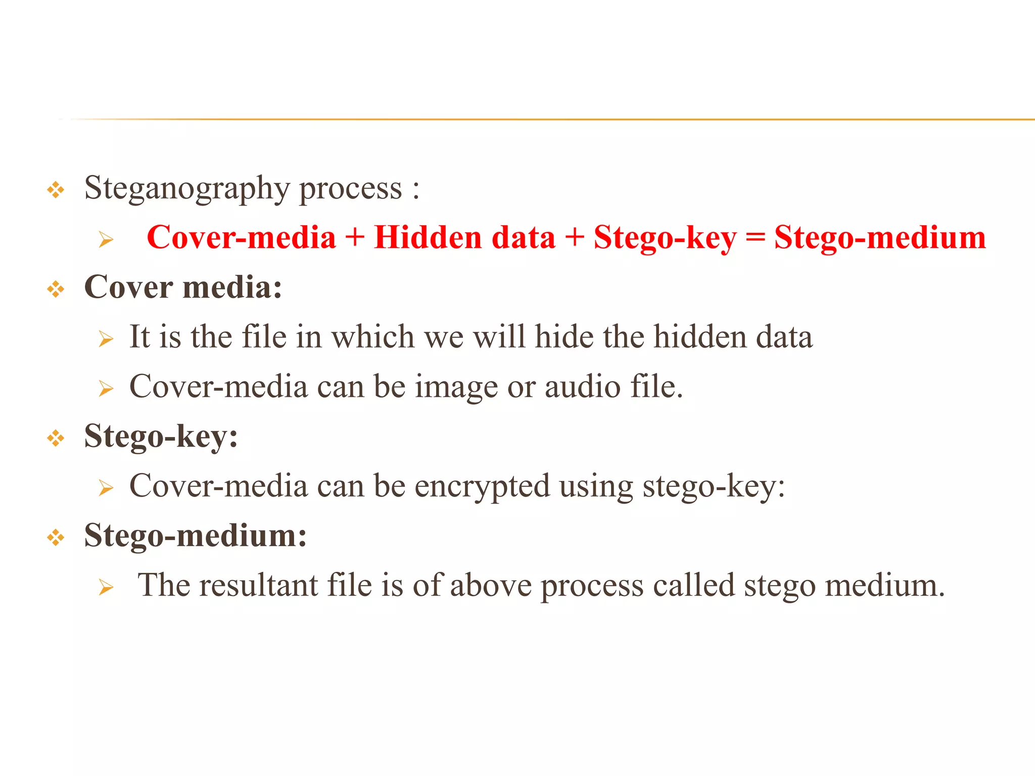 Steganography ppt.ppt
