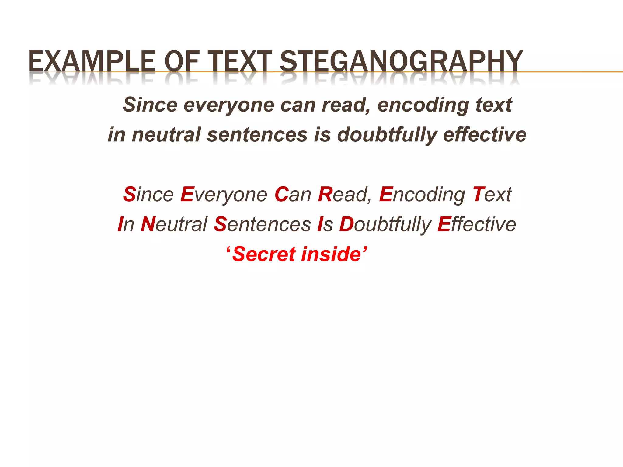 Steganography ppt.ppt