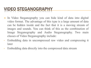 Steganography ppt.ppt