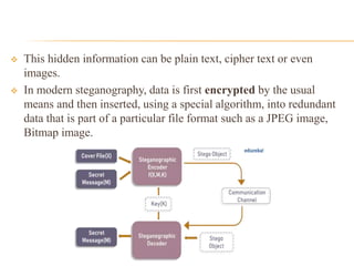 Steganography ppt.ppt