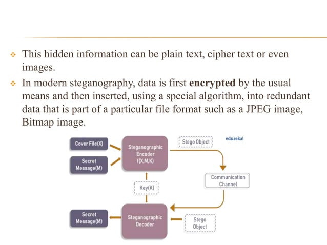 Steganography ppt.ppt