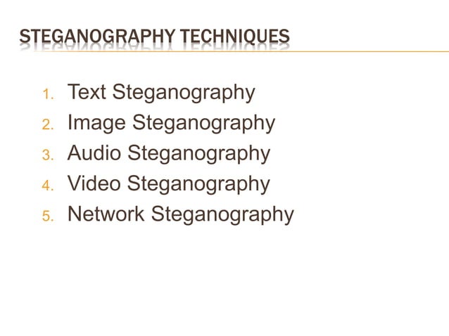 Steganography ppt.ppt