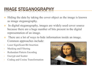 Steganography ppt.ppt