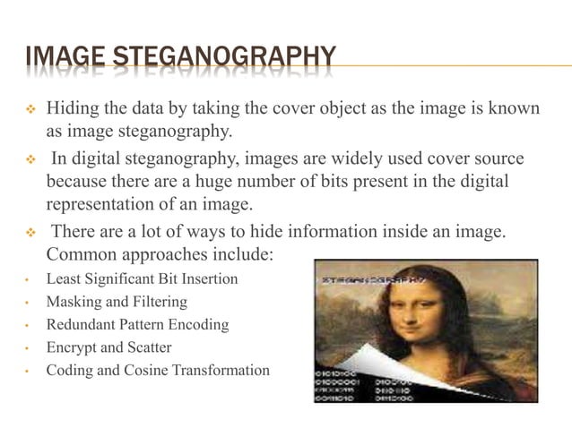 Steganography ppt.ppt