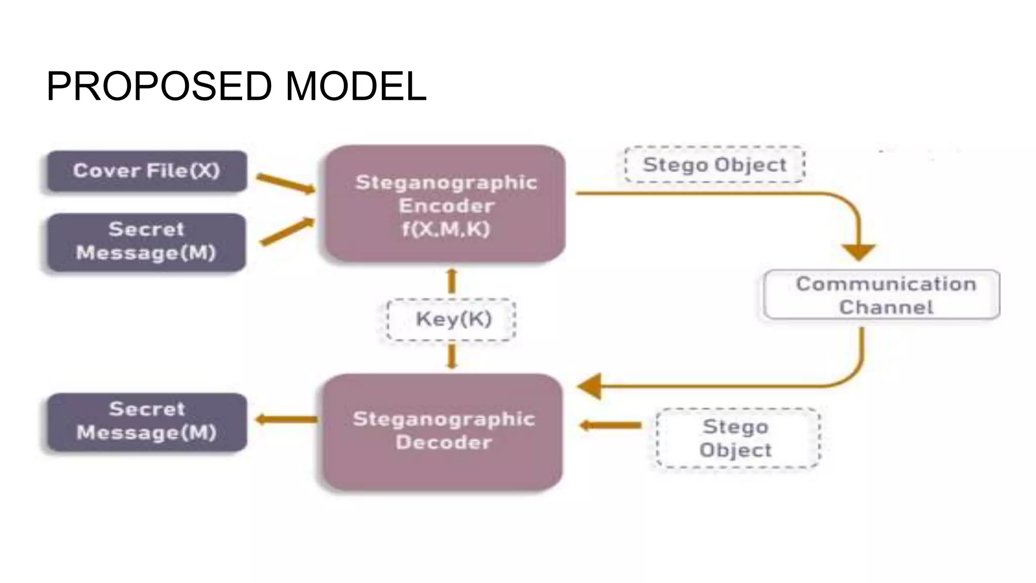 Steganography Project.pptx
