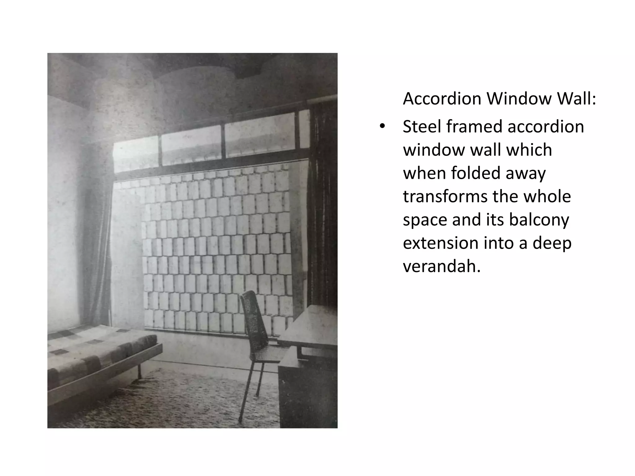 Works of Joseph Allen Stein | PPTX