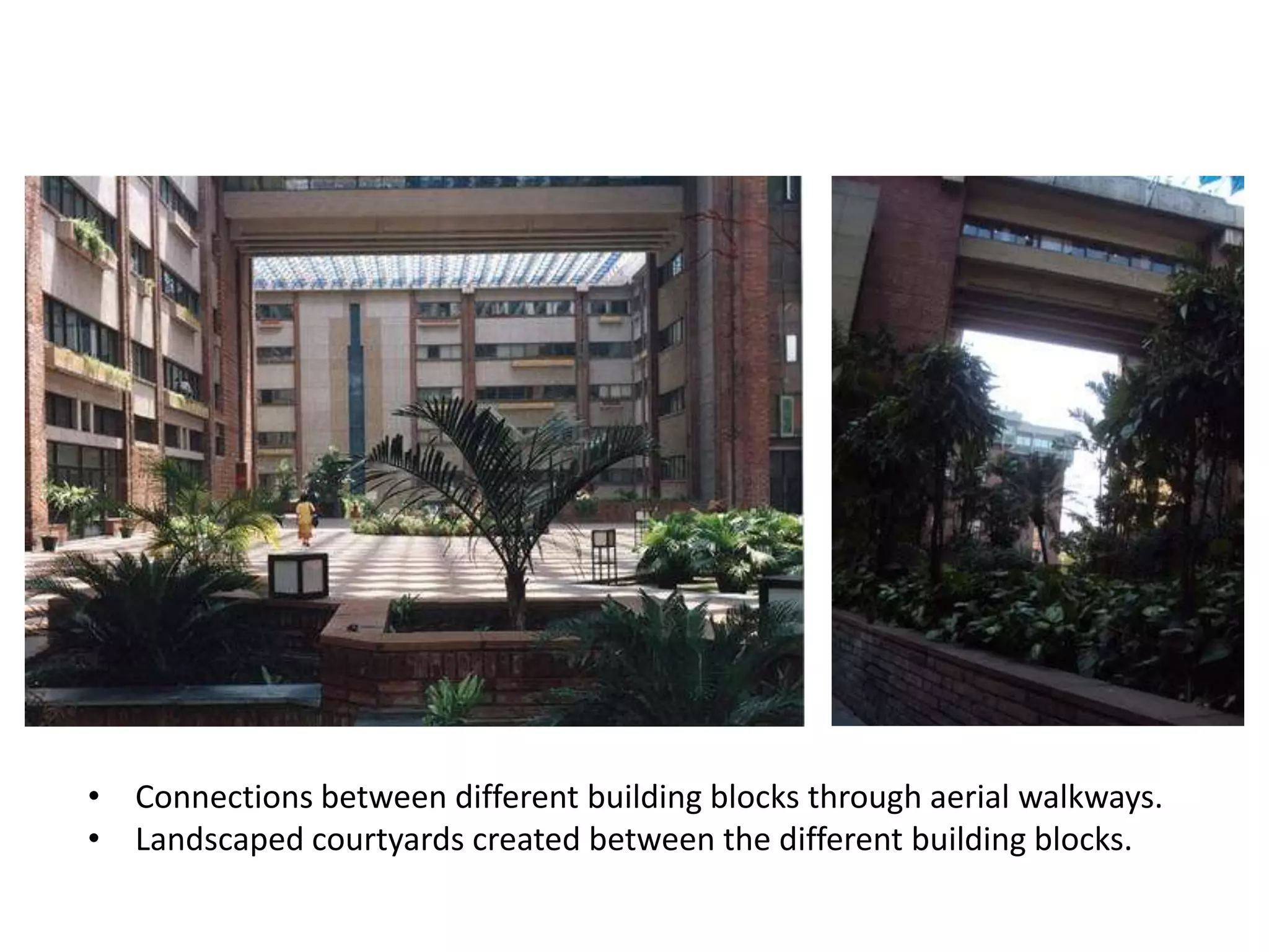 Works of Joseph Allen Stein | PPTX