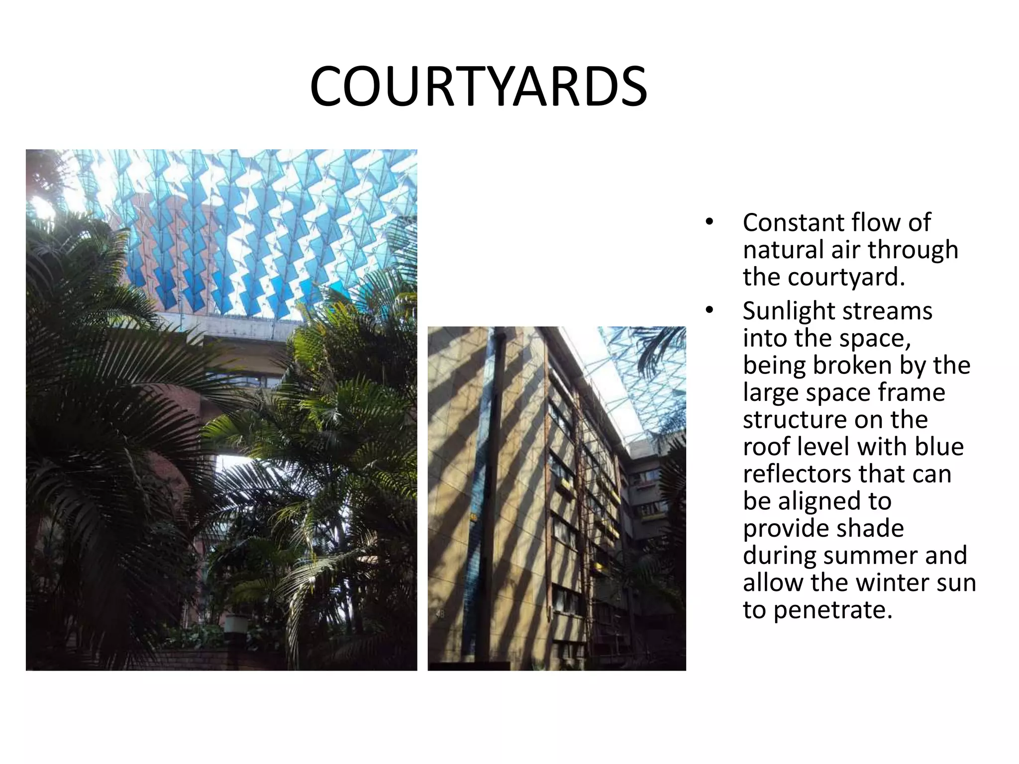 Works of Joseph Allen Stein | PPTX