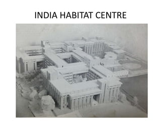 Works of Joseph Allen Stein | PPTX