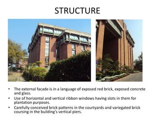 Works of Joseph Allen Stein | PPTX