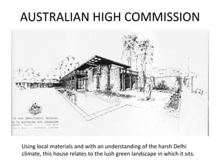 Works of Joseph Allen Stein | PPTX