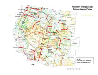 Steinback tri state_2010 | PDF