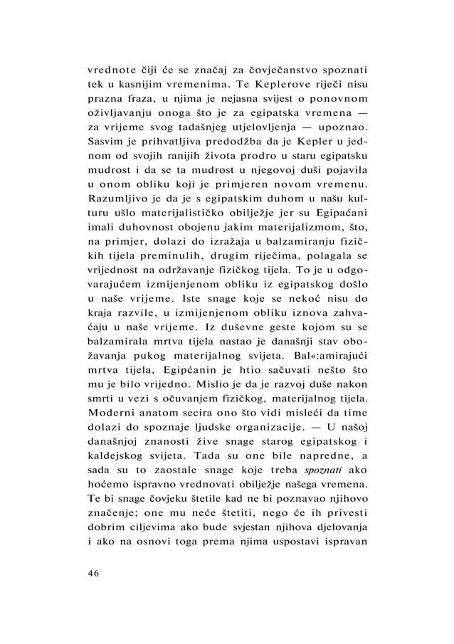 Steiner duhovno-vodstvo-covjeka-i-covjecanstva | PDF