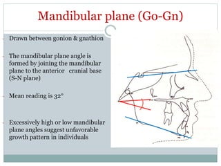 Steiner analysis | PPTX