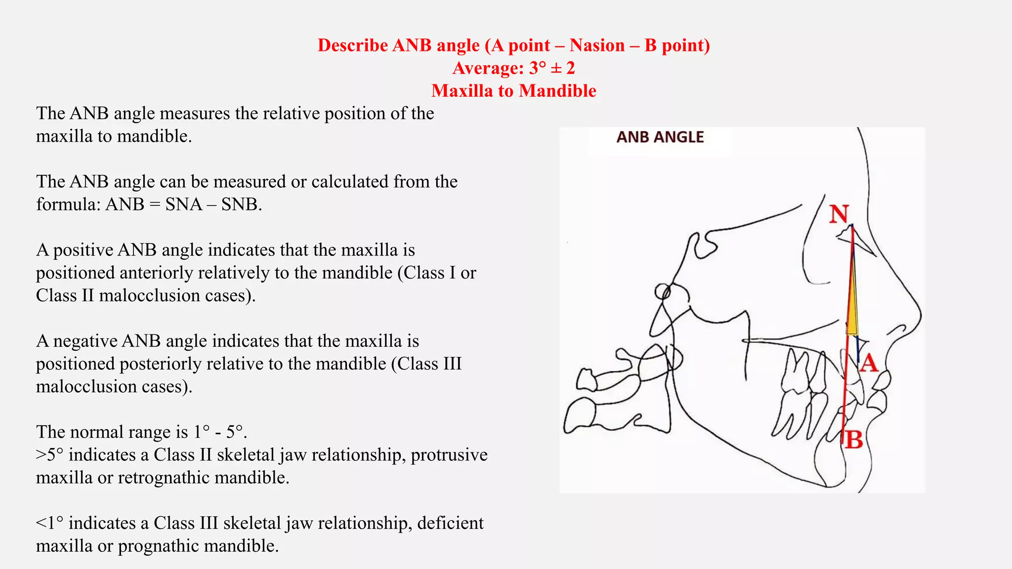 Steiner analysis in orthodontics (Nay Aung, PhD).pdf