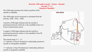 Steiner analysis in orthodontics (Nay Aung, PhD).pdf